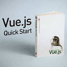 GitHub - totalintelli/vuejs_book: Vue.js 퀵 스타트 : 빠르게 배워서 바르게 적용하는 예제파일 클론.