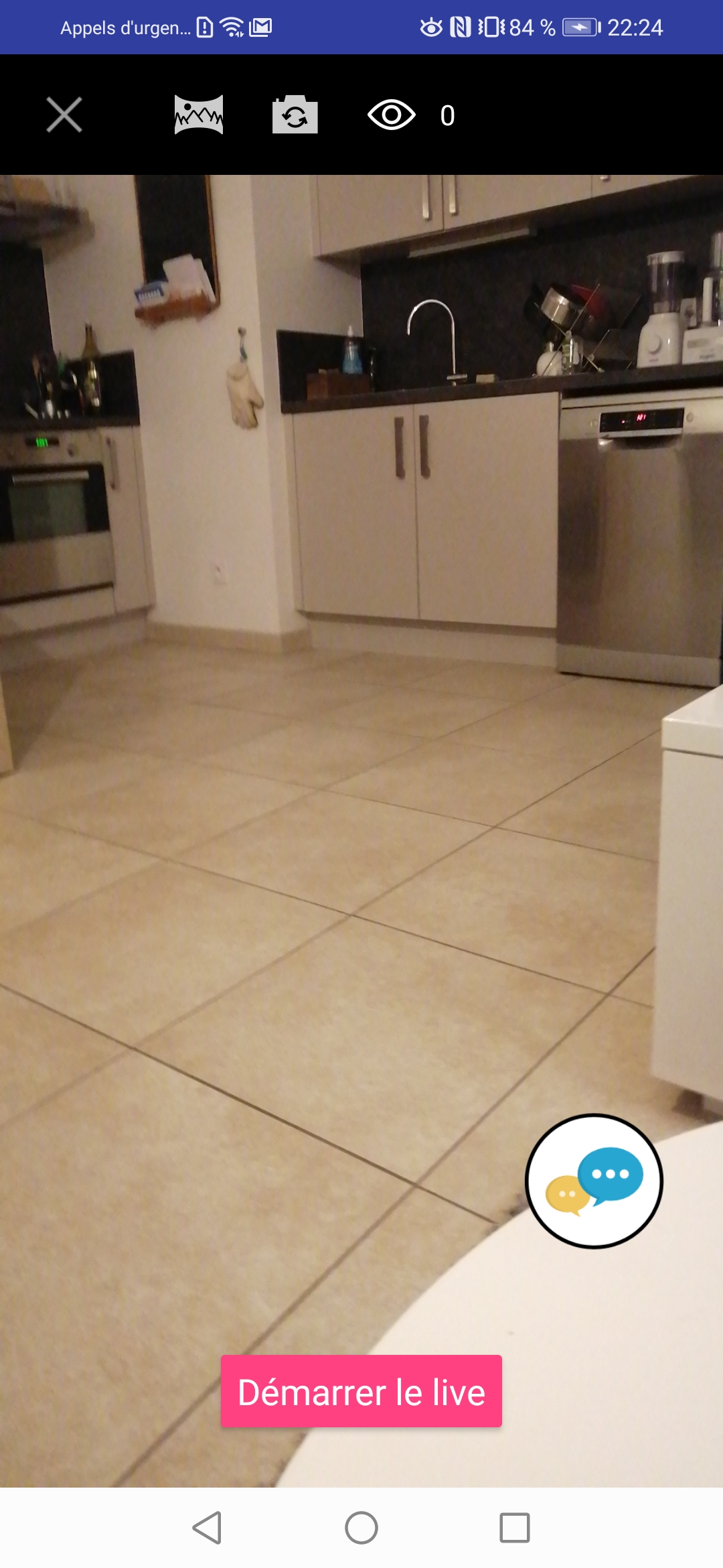 Is possible to have preview got size different than stream ? · Issue #525 · pedroSG94 ...