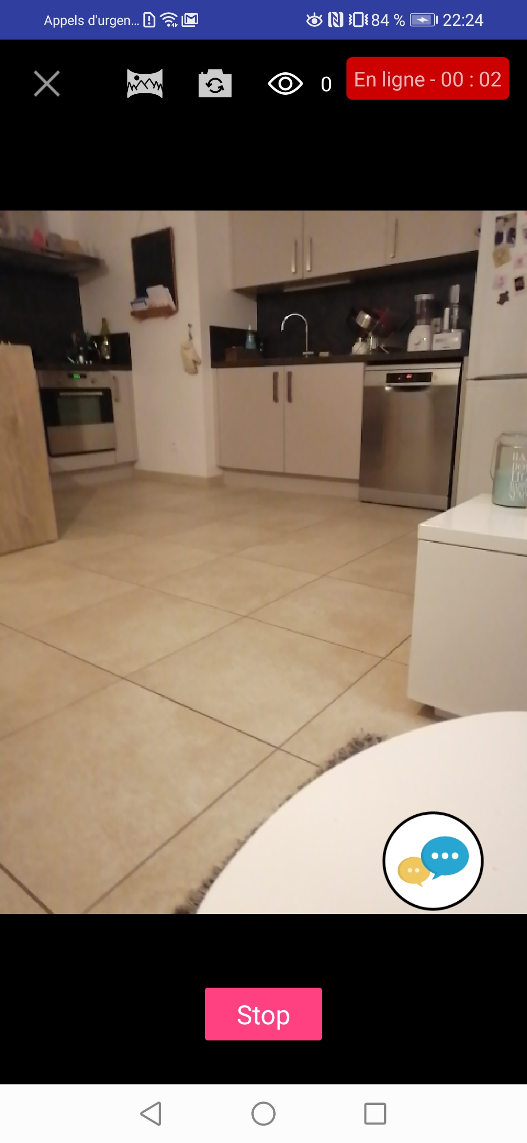 Is possible to have preview got size different than stream ? · Issue #525 · pedroSG94 ...