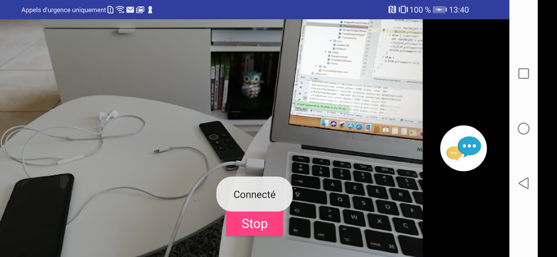 Is possible to have preview got size different than stream ? · Issue #525 · pedroSG94 ...