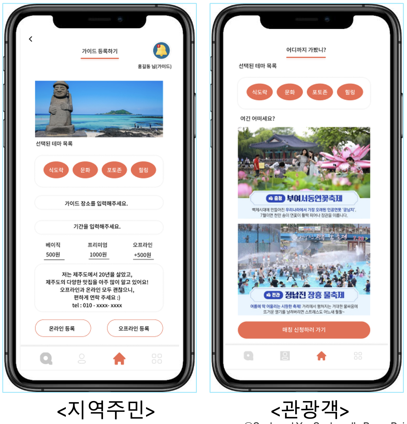 GitHub - sosow0212/WhereHaveYouBeenToGo: 전국 대학생 K-해커톤 수상 프로젝트 '어디까지 가봤니?' 서비스의 API 서버입니다.