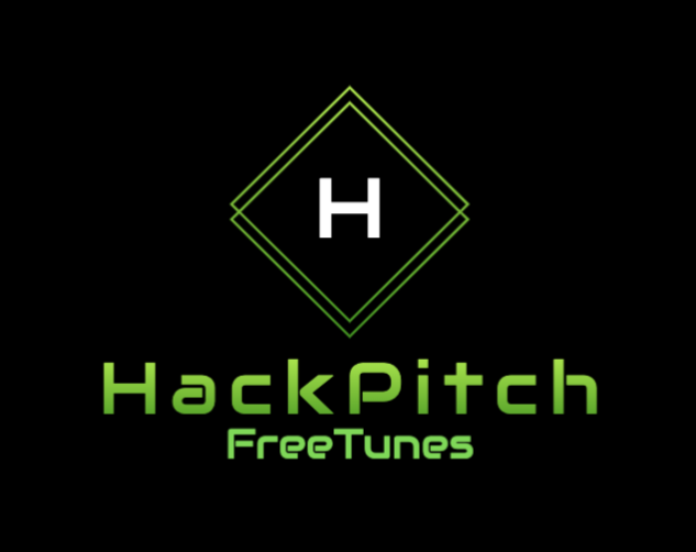 Github Micodlr Spotify Clone