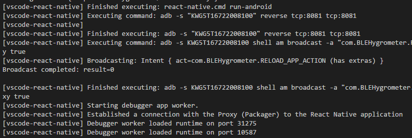 Upgrade To V1 14 0 Is A Bad Dream Issue 30480 Microsoft Vscode