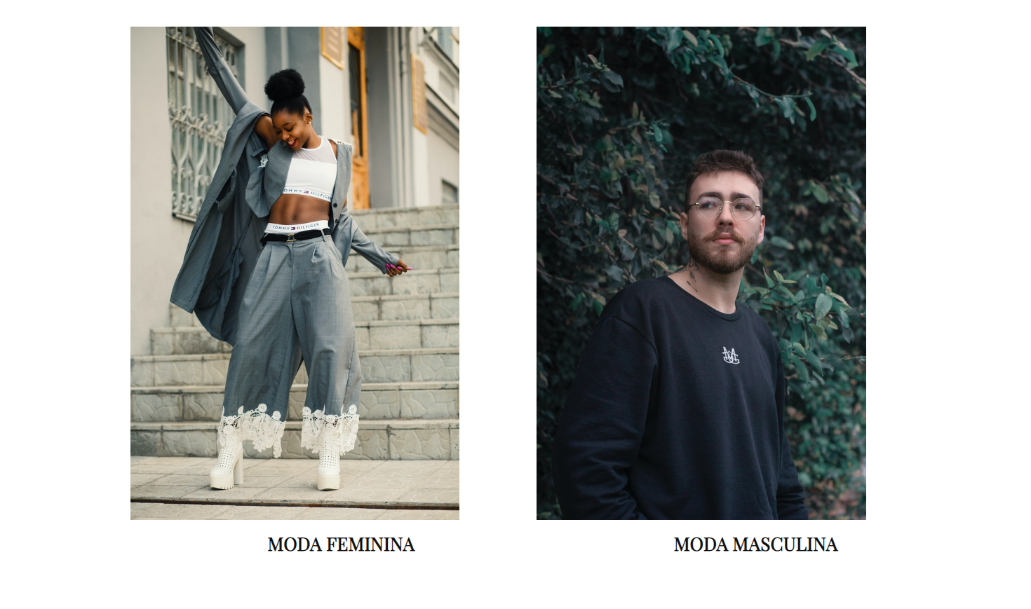 GitHub - JalissonBarbosa/HackaDev: Ecommerce Hackadev