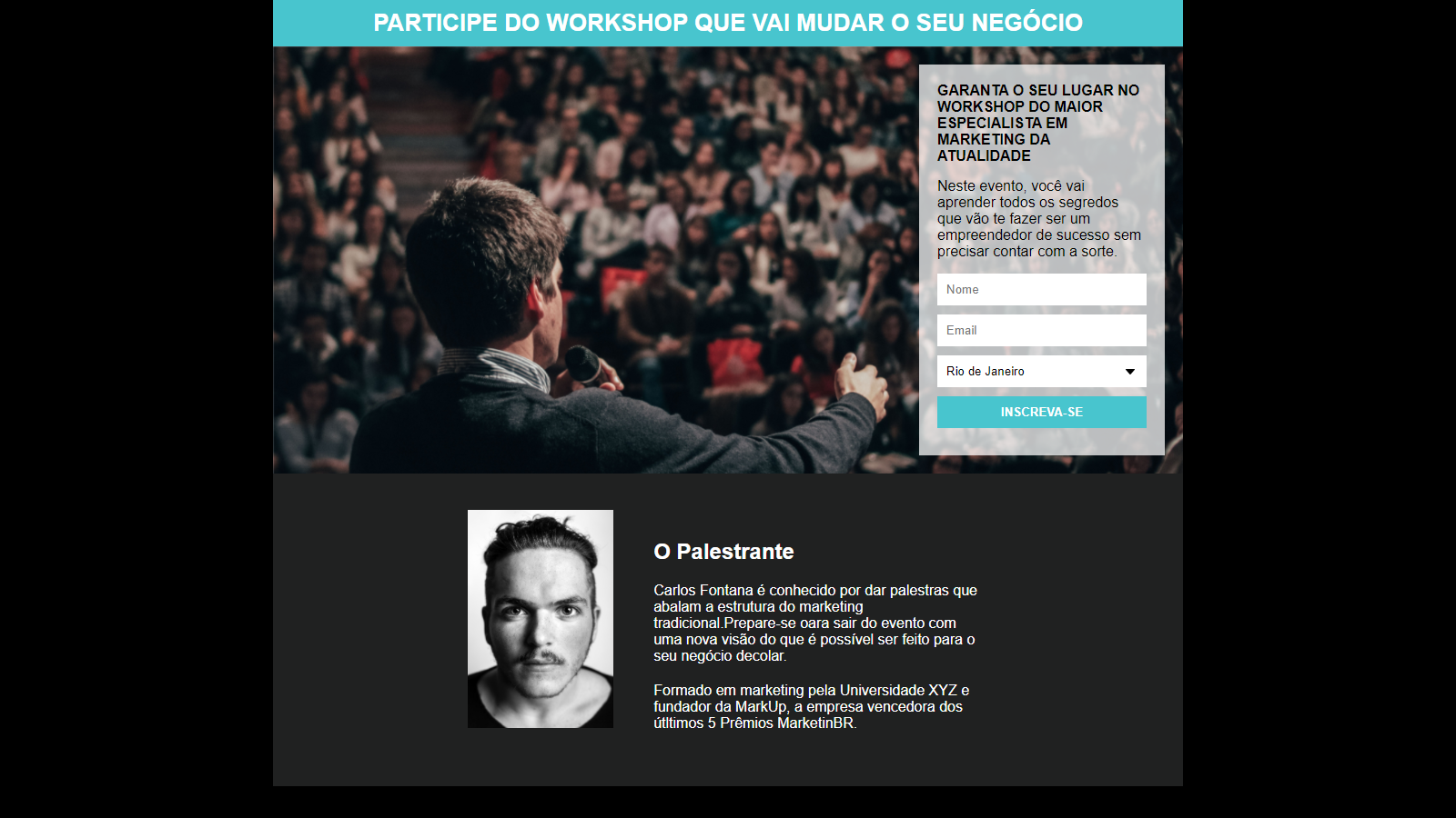 GitHub - JalissonBarbosa/Projeto-Captura-ProgramadorBR