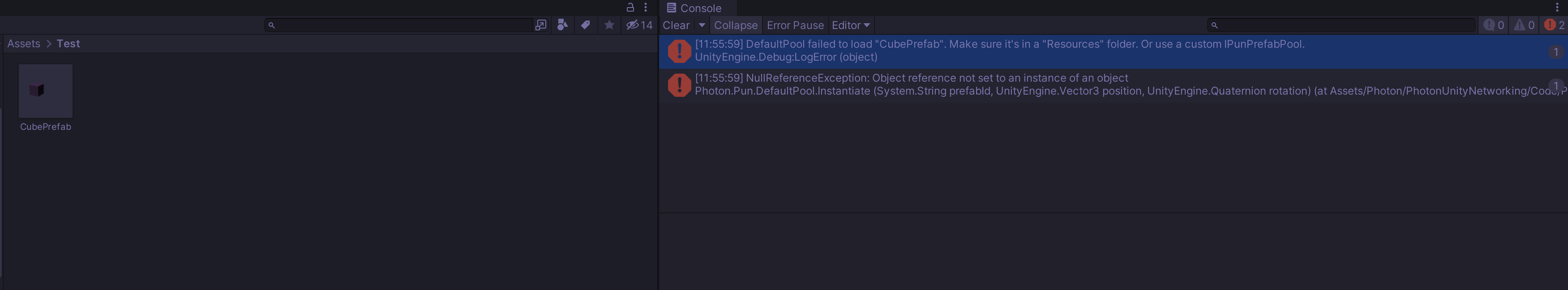 GitHub - ysj0828/Mingle_Beta_Project: 밍글 베타 프로젝트