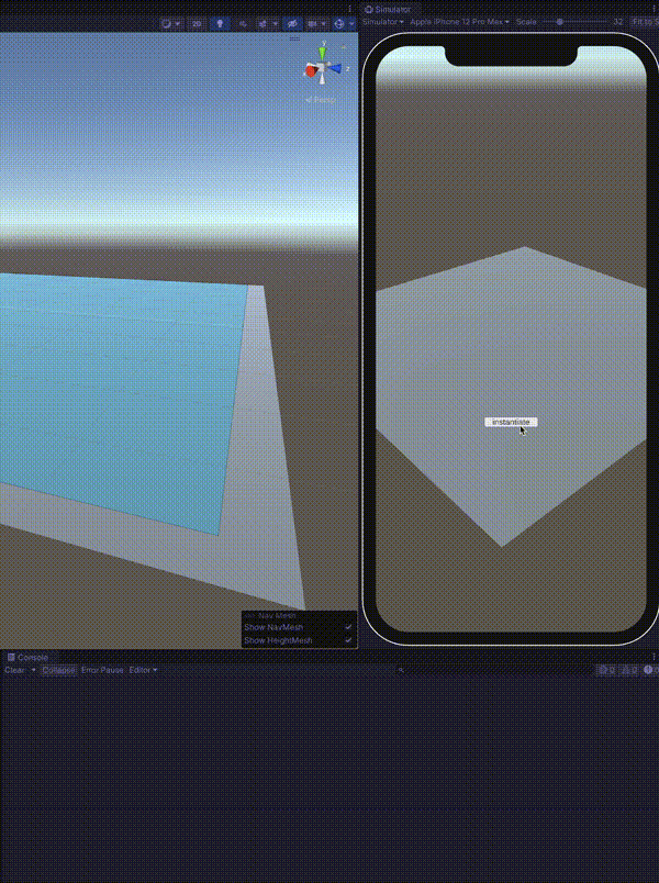 GitHub - ysj0828/Mingle_Beta_Project: 밍글 베타 프로젝트