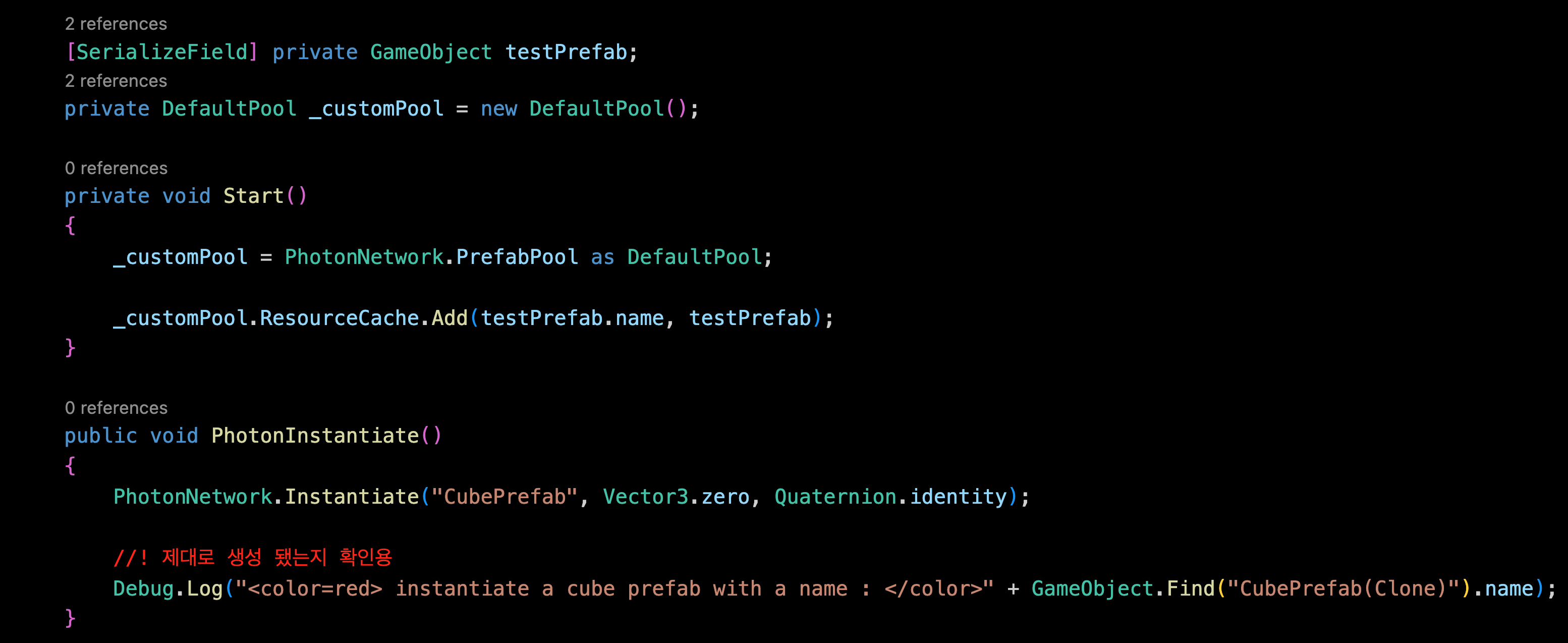 GitHub - ysj0828/Mingle_Beta_Project: 밍글 베타 프로젝트