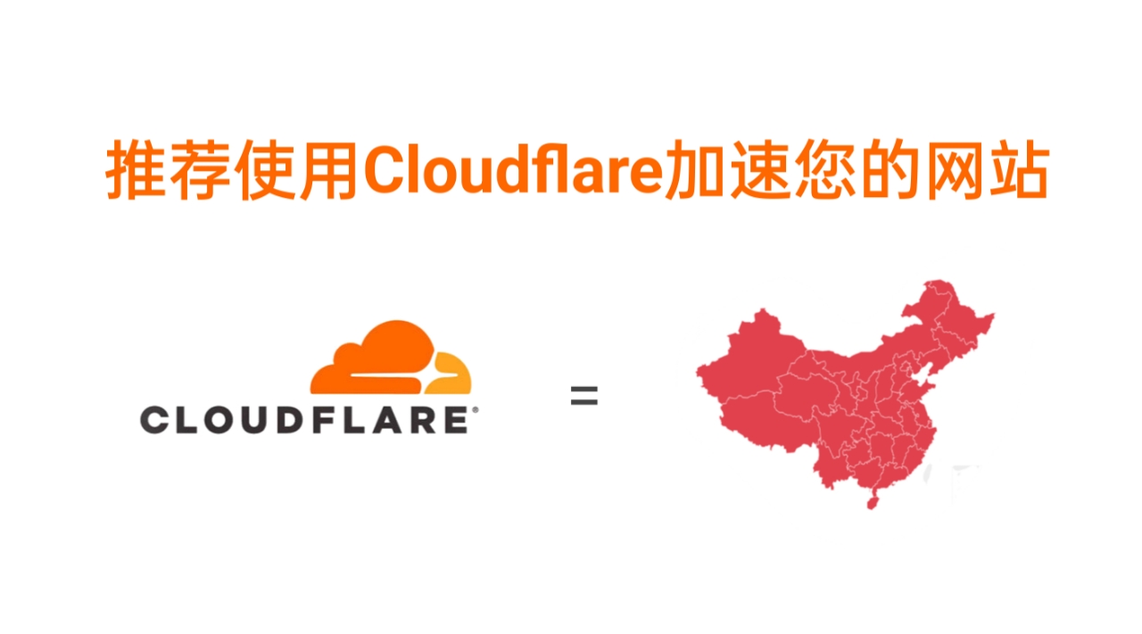 建议使用Service Workers将静态资源缓存到浏览器 · Issue #955 · MCSManager/MCSManager · GitHub