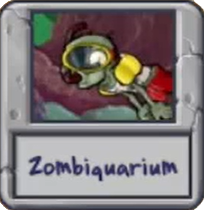 GitHub - Bluemangoo/Aquarium: 软件站，不提供下载链接但是提供源站下载链接解析。