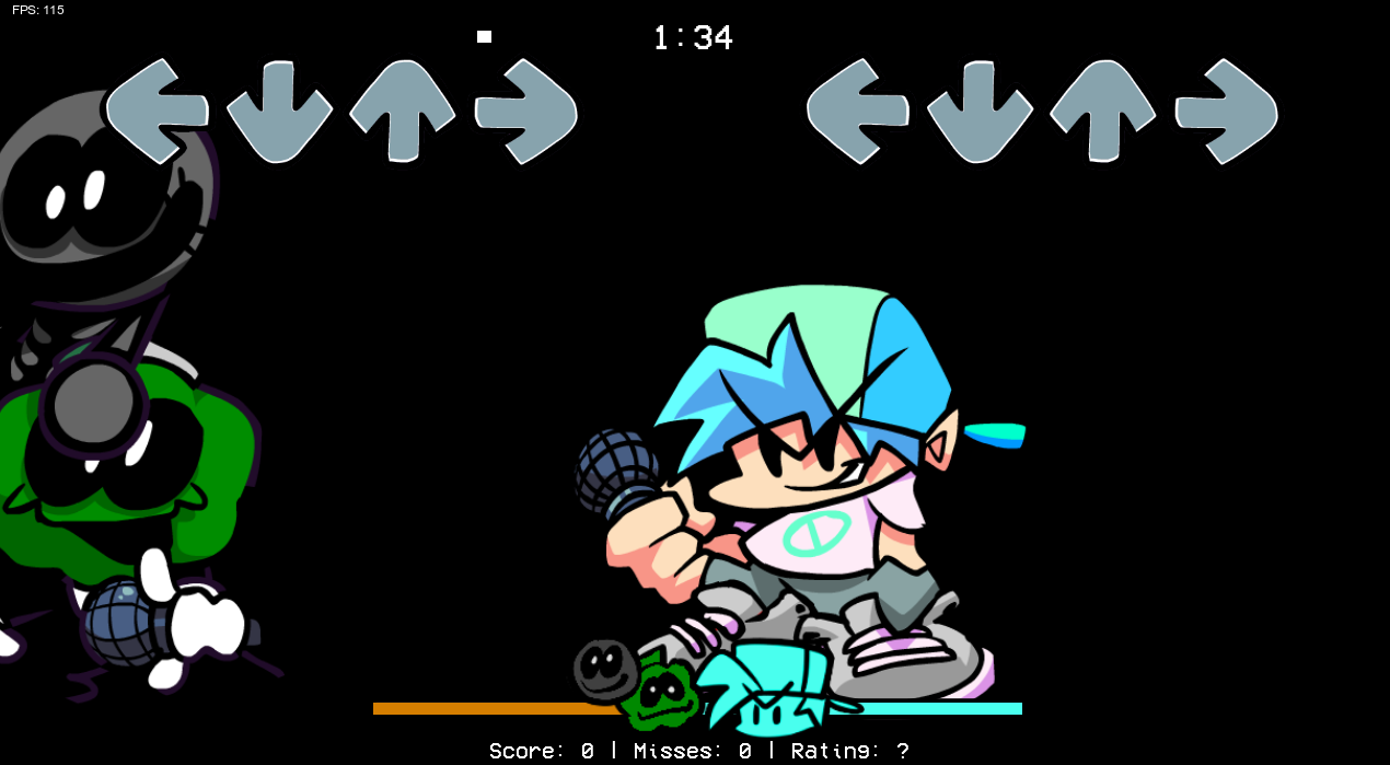 Week 2 background is gone. · Issue #3654 · ShadowMario/FNF-PsychEngine ...