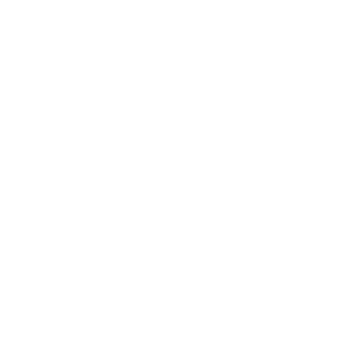 GitHub - fifaak/Durian-Framework: Website Framework with Dark theme and Light theme