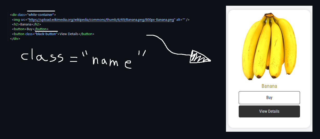 GitHub - fifaak/Durian-Framework: Website Framework with Dark theme and Light theme