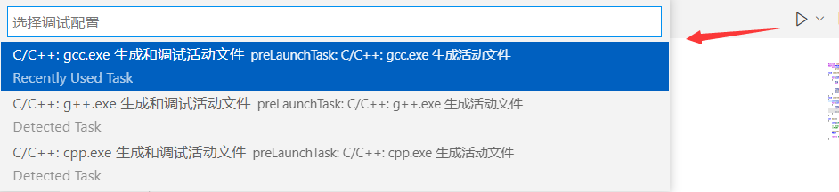 GitHub · Where software is built