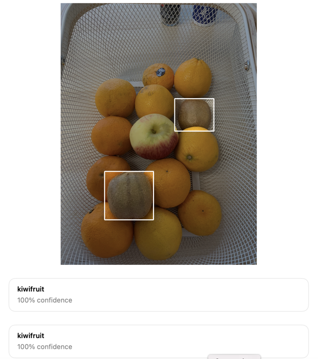 GitHub - skwe902/KiwifruitVolumeApp