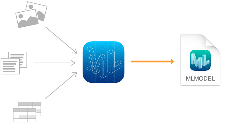 GitHub - skwe902/KiwifruitVolumeApp