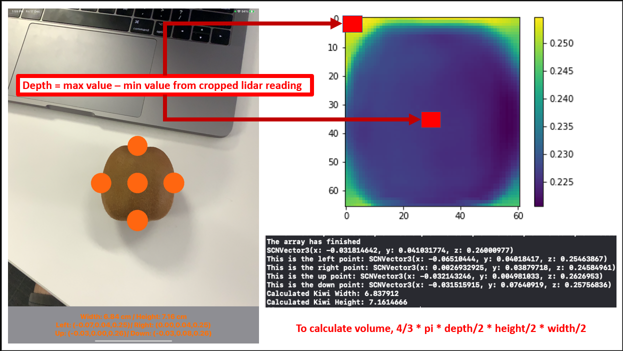 GitHub - skwe902/KiwifruitVolumeApp