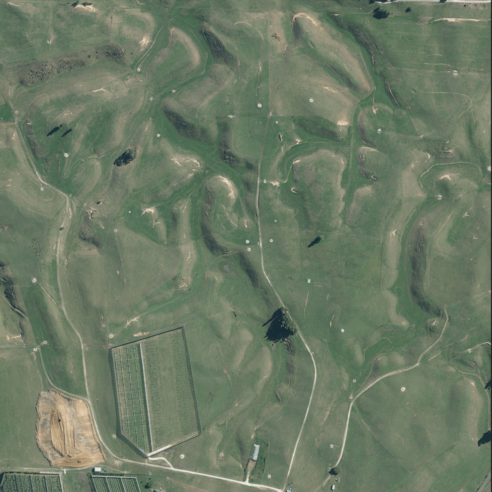 GitHub - skwe902/Erosion-Detection