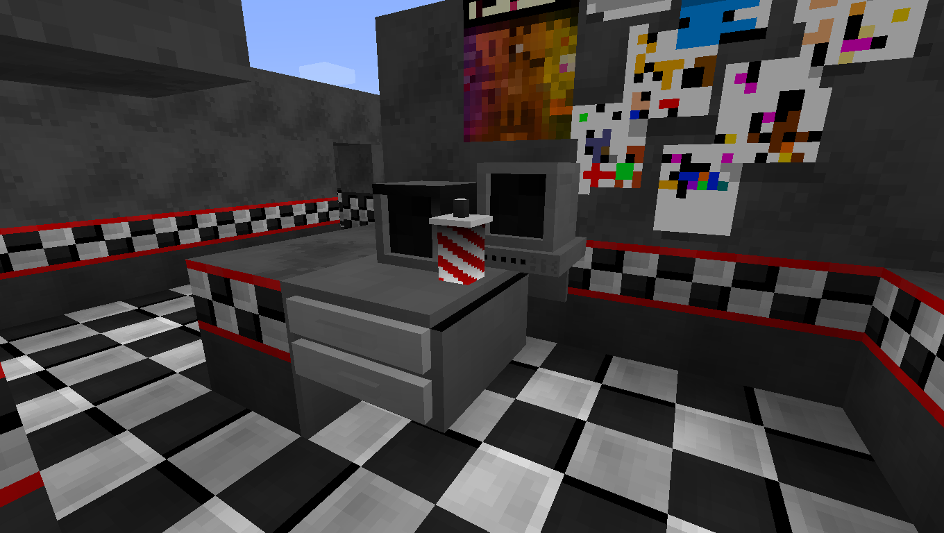 Bug in Model Block · Issue #2259 · MCreator/MCreator · GitHub