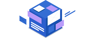 Staging link button · Issue #381 · isomerpages/isomercms-frontend · GitHub