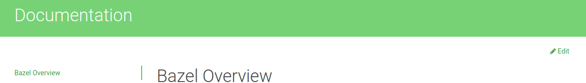 Feature request: link to source on Build Encyclopedia docs · Issue ...