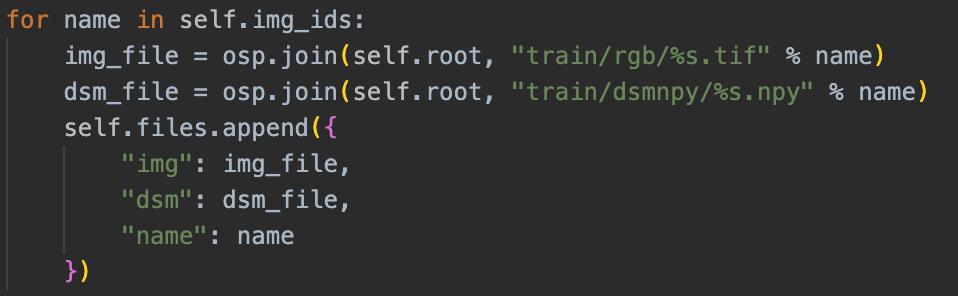 About Baseline Bugs · Issue #1 · AICyberTeam/DFC2023-baseline · GitHub