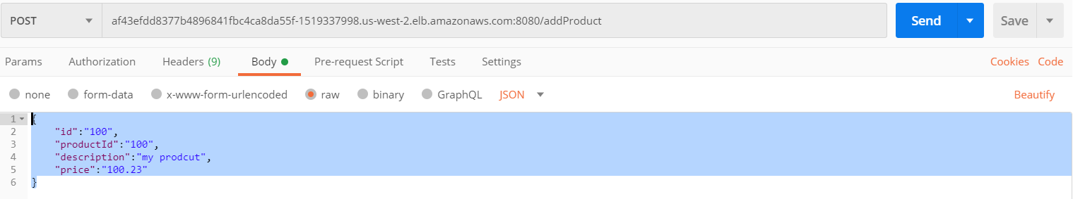 GitHub - ruwasaram1992/spaceX