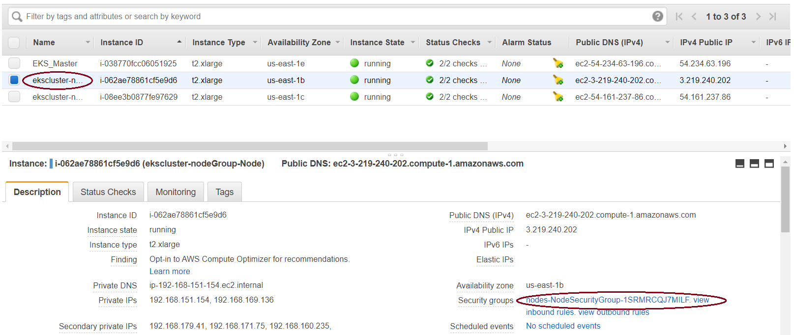 GitHub - logambigaik/sprinngboo-docker