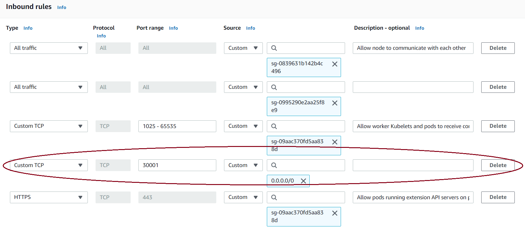 GitHub - logambigaik/sprinngboo-docker