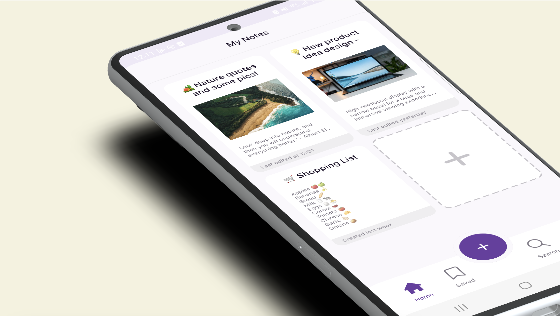 GitHub - onuralpavci/Mote