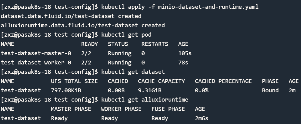 [FEATURES] The Fluid webhook allows for modifying the mountRoot in the values.yaml of the Fluid ...