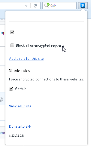 Text missing in UI in Firefox when using non-"English (US)" language · Issue #12009 · EFForg ...