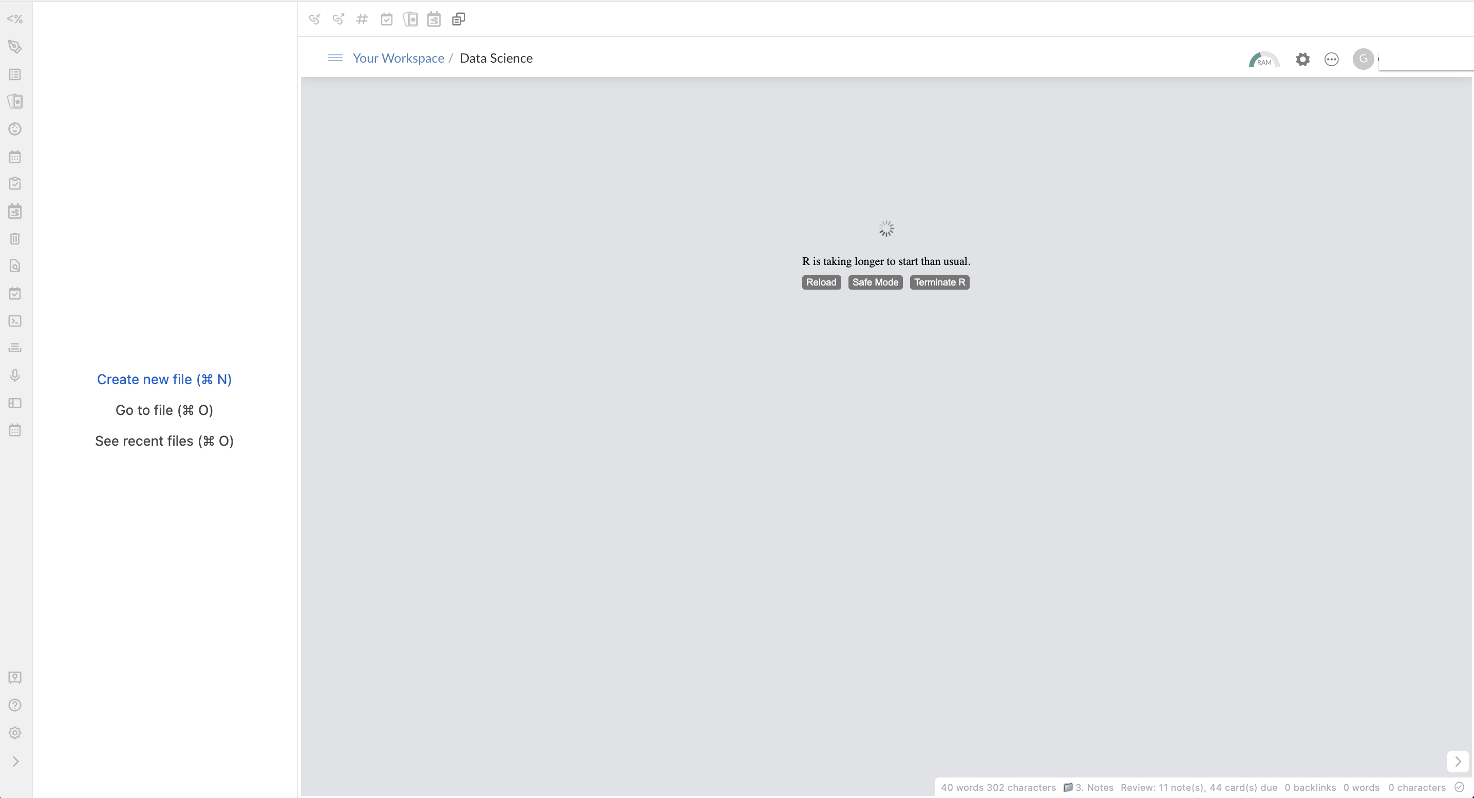 Rstudio Cloud - Cannot Read Property "desktopInfo" of Null · Issue #21 · Ellpeck ...