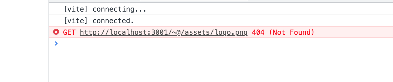 different url resolve result in template img src and style background url. · Issue #3875 ...