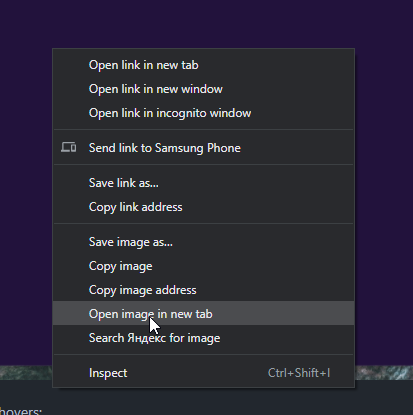 AnimatedOpacity + BackdropFilter with ImageFilter.blur lag on the first ...