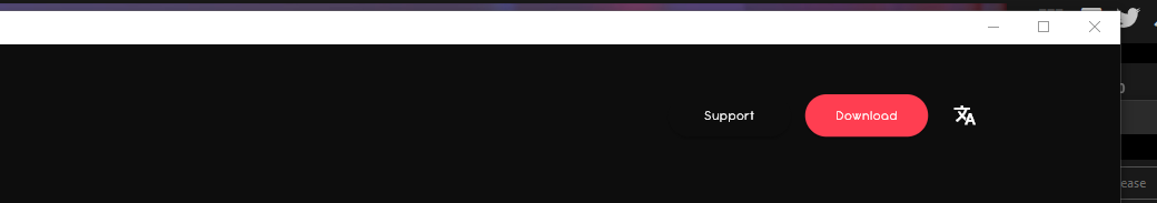 Flutter Web Wrong Icon After Build · Issue 83703 · Flutterflutter · Github