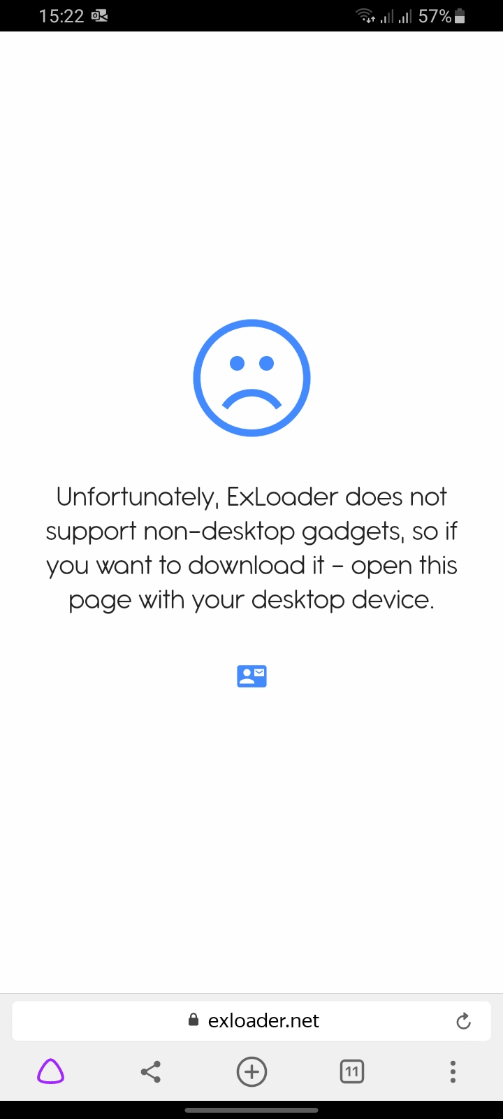 Flutter Web Wrong Icon After Build · Issue 83703 · Flutterflutter