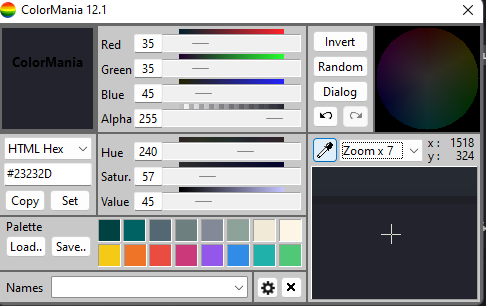 BoxShadow dy offset calculation, Windows · Issue #110959 · flutter/flutter · GitHub