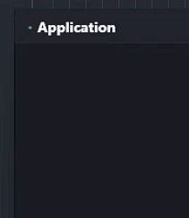 BoxShadow dy offset calculation, Windows · Issue #110959 · flutter/flutter · GitHub