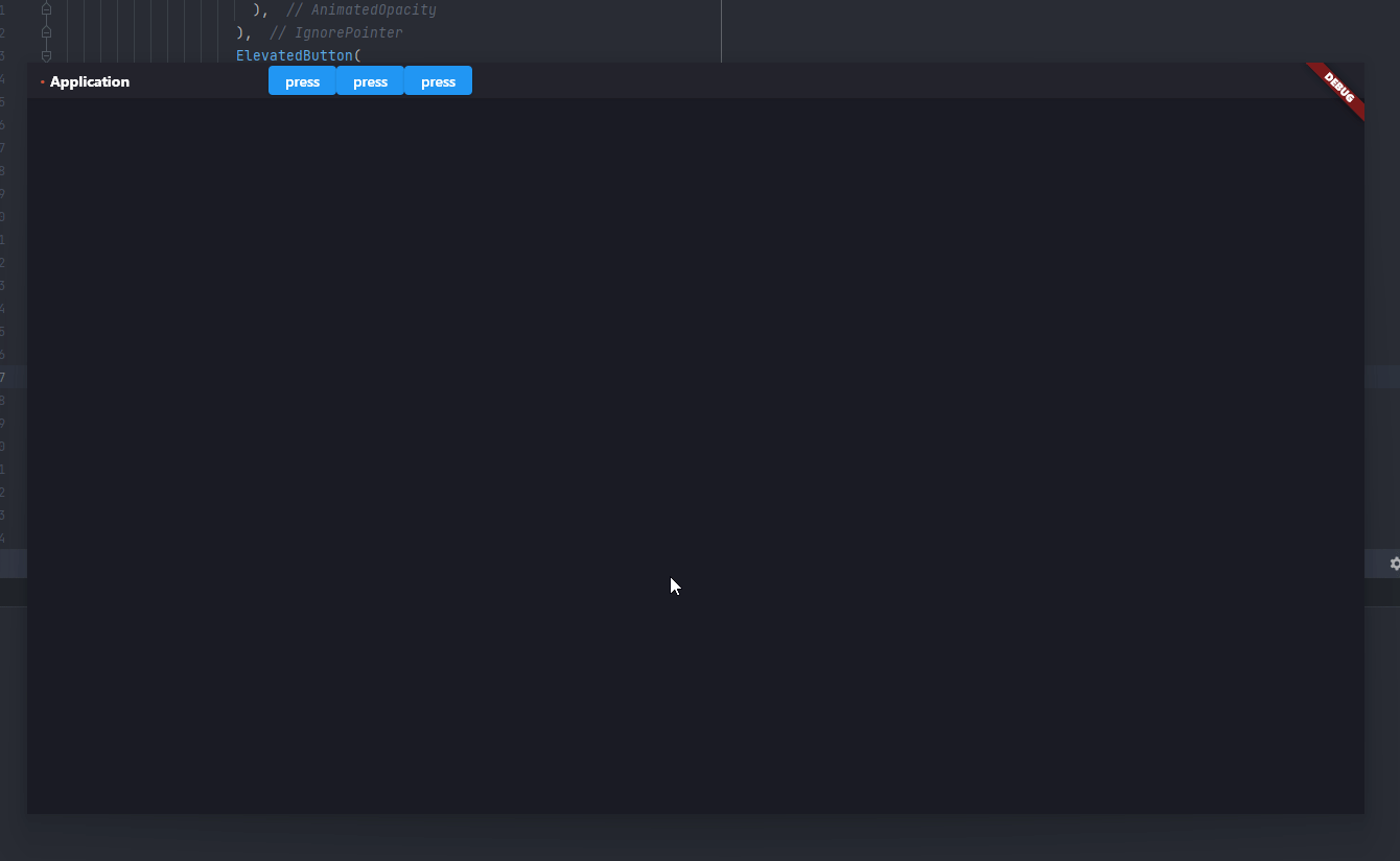 BoxShadow dy offset calculation, Windows · Issue #110959 · flutter/flutter · GitHub