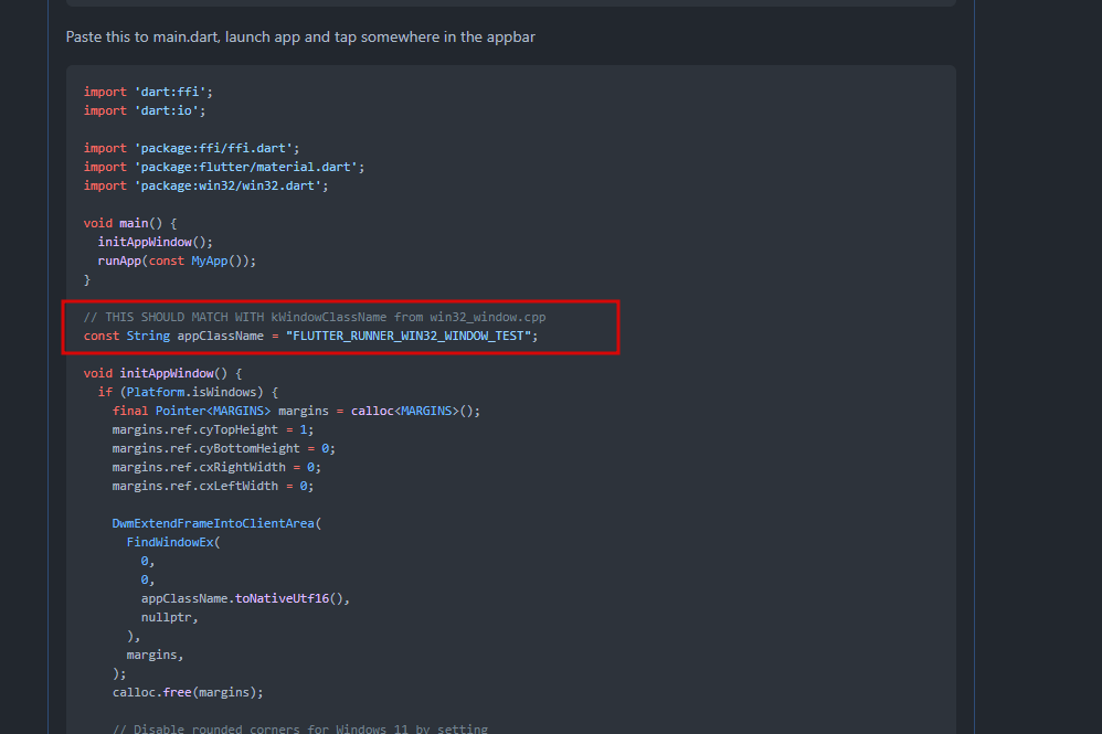 BoxShadow dy offset calculation, Windows · Issue #110959 · flutter/flutter · GitHub