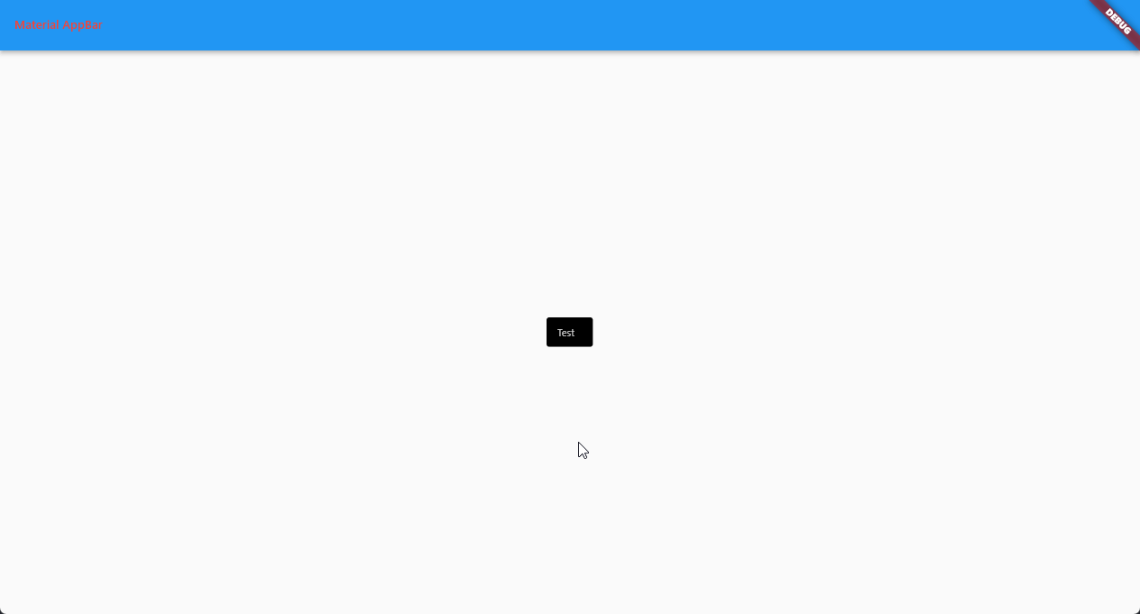 Scaling Jumping Issues Widgets Size Calculation · Issue 117601