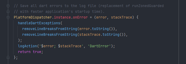 Error · Issue #888 · dnfield/flutter_svg · GitHub