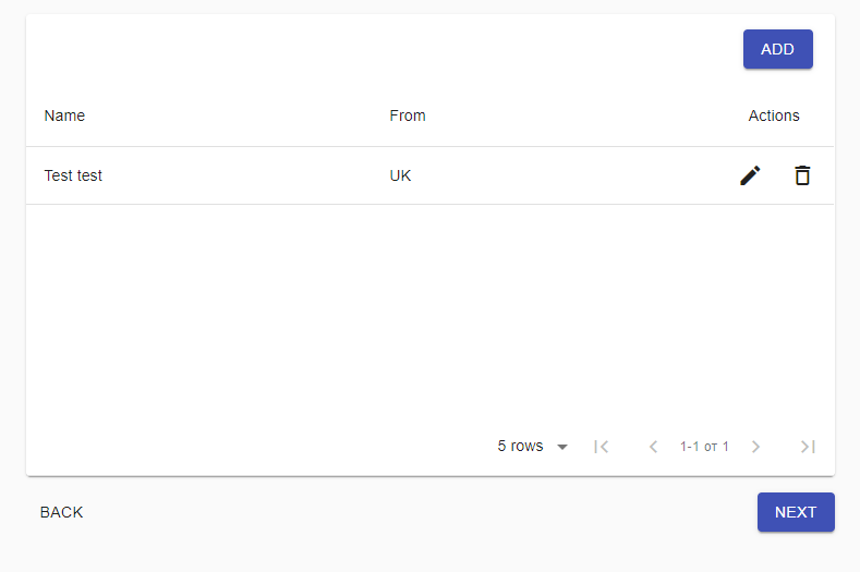 How to detect a click on Edit or Delete button · Issue #2282 · mbrn/material-table · GitHub