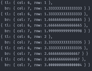 Is it possible to add multiple images in one cell? · exceljs exceljs · Discussion #2482 · GitHub