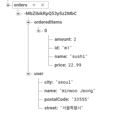 GitHub - sae1013/orderApp: React/React Hook/Redux
