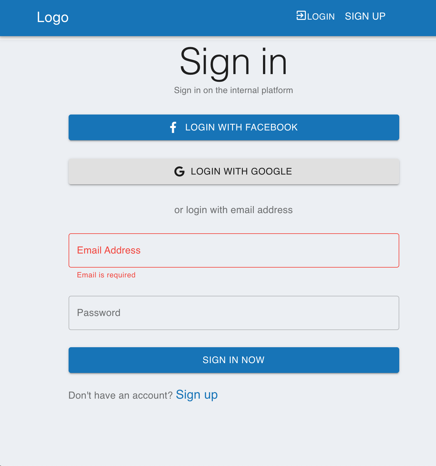 GitHub - sae1013/gallery-project