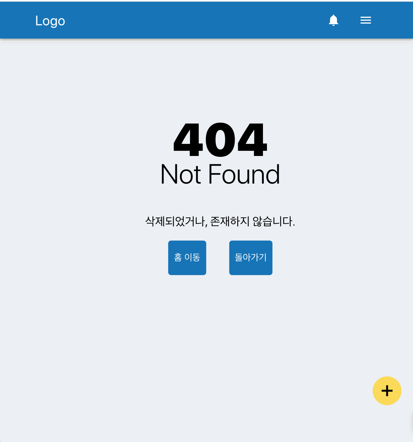 GitHub - sae1013/gallery-project