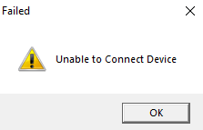 WiinUPro wont add XInput devices · Issue #38 · KeyPuncher/WiinUPro · GitHub