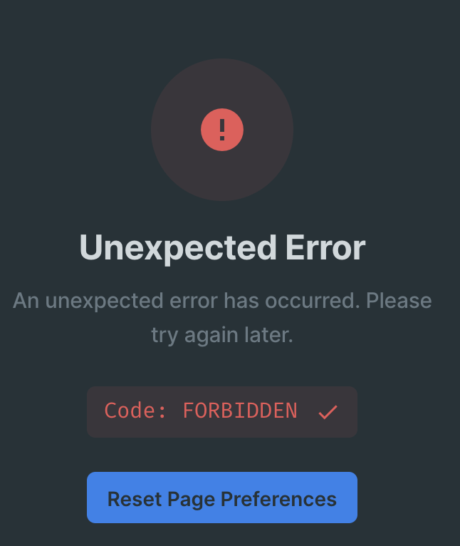 Collections suddenly inaccessible; missing primary key. · Issue #3922 · directus/directus · GitHub